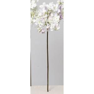 &nbsp;メーカー&nbsp;ASCA アスカ&nbsp;商品カテゴリ&nbsp;フラワー・観葉植物＞造花&nbsp;発送目安&nbsp;2日〜3日以内に発送予定（土日祝除）&nbsp;お支払方法&nbsp;銀行振込・クレジットカード&n...