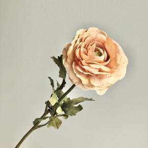 &nbsp;メーカー&nbsp;ASCA アスカ&nbsp;商品カテゴリ&nbsp;フラワー・観葉植物＞造花&nbsp;発送目安&nbsp;2日〜3日以内に発送予定（土日祝除）&nbsp;お支払方法&nbsp;銀行振込・クレジットカード&n...