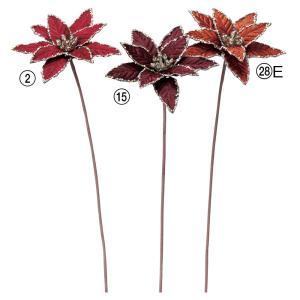 &nbsp;メーカー&nbsp;ASCA アスカ&nbsp;商品カテゴリ&nbsp;フラワー・観葉植物＞造花&nbsp;発送目安&nbsp;2日〜3日以内に発送予定（土日祝除）&nbsp;お支払方法&nbsp;銀行振込・クレジットカード&n...