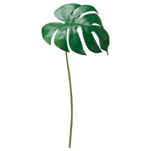 &nbsp;メーカー&nbsp;ASCA アスカ&nbsp;商品カテゴリ&nbsp;フラワー・観葉植物＞造花&nbsp;発送目安&nbsp;2日〜3日以内に発送予定（土日祝除）&nbsp;お支払方法&nbsp;銀行振込・クレジットカード&n...