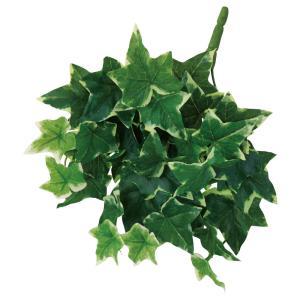 &nbsp;メーカー&nbsp;ASCA アスカ&nbsp;商品カテゴリ&nbsp;フラワー・観葉植物＞造花&nbsp;発送目安&nbsp;2日〜3日以内に発送予定（土日祝除）&nbsp;お支払方法&nbsp;銀行振込・クレジットカード&n...