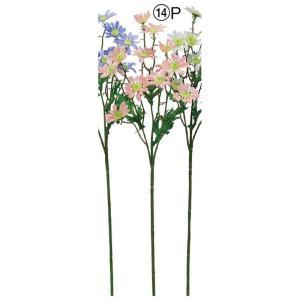 &nbsp;メーカー&nbsp;ASCA アスカ&nbsp;商品カテゴリ&nbsp;フラワー・観葉植物＞造花&nbsp;発送目安&nbsp;2日〜3日以内に発送予定（土日祝除）&nbsp;お支払方法&nbsp;銀行振込・クレジットカード&n...