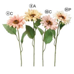 &nbsp;メーカー&nbsp;ASCA アスカ&nbsp;商品カテゴリ&nbsp;フラワー・観葉植物＞造花&nbsp;発送目安&nbsp;2日〜3日以内に発送予定（土日祝除）&nbsp;お支払方法&nbsp;銀行振込・クレジットカード&n...