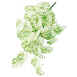 &nbsp;メーカー&nbsp;ASCA アスカ&nbsp;商品カテゴリ&nbsp;フラワー・観葉植物＞造花&nbsp;発送目安&nbsp;2日〜3日以内に発送予定（土日祝除）&nbsp;お支払方法&nbsp;銀行振込・クレジットカード&n...
