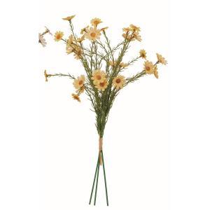 &nbsp;メーカー&nbsp;ASCA アスカ&nbsp;商品カテゴリ&nbsp;フラワー・観葉植物＞造花&nbsp;発送目安&nbsp;2日〜3日以内に発送予定（土日祝除）&nbsp;お支払方法&nbsp;銀行振込・クレジットカード&n...