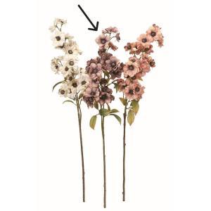 &nbsp;メーカー&nbsp;ASCA アスカ&nbsp;商品カテゴリ&nbsp;フラワー・観葉植物＞造花&nbsp;発送目安&nbsp;2日〜3日以内に発送予定（土日祝除）&nbsp;お支払方法&nbsp;銀行振込・クレジットカード&n...