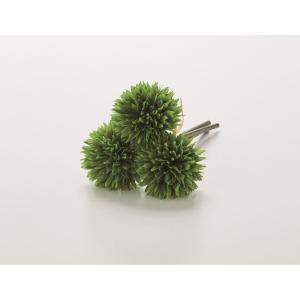 &nbsp;メーカー&nbsp;ASCA アスカ&nbsp;商品カテゴリ&nbsp;フラワー・観葉植物＞造花&nbsp;発送目安&nbsp;2日〜3日以内に発送予定（土日祝除）&nbsp;お支払方法&nbsp;銀行振込・クレジットカード&n...