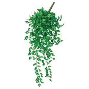 &nbsp;メーカー&nbsp;ASCA アスカ&nbsp;商品カテゴリ&nbsp;フラワー・観葉植物＞造花&nbsp;発送目安&nbsp;2日〜3日以内に発送予定（土日祝除）&nbsp;お支払方法&nbsp;銀行振込・クレジットカード&n...