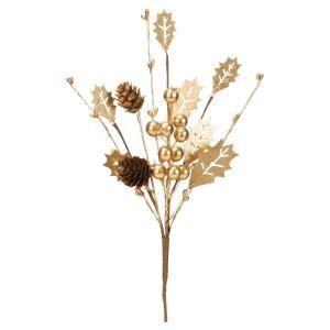 &nbsp;メーカー&nbsp;ASCA アスカ&nbsp;商品カテゴリ&nbsp;フラワー・観葉植物＞造花&nbsp;発送目安&nbsp;2日〜3日以内に発送予定（土日祝除）&nbsp;お支払方法&nbsp;銀行振込・クレジットカード&n...