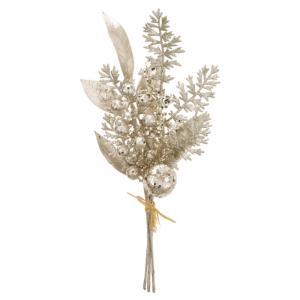 &nbsp;メーカー&nbsp;ASCA アスカ&nbsp;商品カテゴリ&nbsp;フラワー・観葉植物＞造花&nbsp;発送目安&nbsp;2日〜3日以内に発送予定（土日祝除）&nbsp;お支払方法&nbsp;銀行振込・クレジットカード&n...