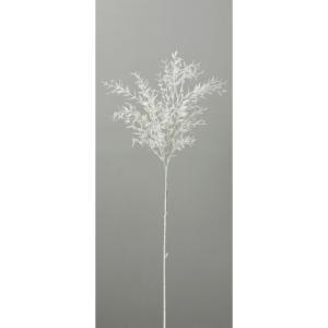 &nbsp;メーカー&nbsp;ASCA アスカ&nbsp;商品カテゴリ&nbsp;フラワー・観葉植物＞造花&nbsp;発送目安&nbsp;2日〜3日以内に発送予定（土日祝除）&nbsp;お支払方法&nbsp;銀行振込・クレジットカード&n...