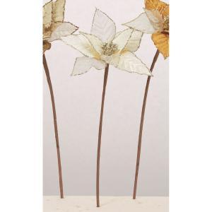 &nbsp;メーカー&nbsp;ASCA アスカ&nbsp;商品カテゴリ&nbsp;フラワー・観葉植物＞造花&nbsp;発送目安&nbsp;2日〜3日以内に発送予定（土日祝除）&nbsp;お支払方法&nbsp;銀行振込・クレジットカード&n...