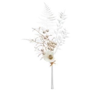 &nbsp;メーカー&nbsp;ASCA アスカ&nbsp;商品カテゴリ&nbsp;フラワー・観葉植物＞造花&nbsp;発送目安&nbsp;2日〜3日以内に発送予定（土日祝除）&nbsp;お支払方法&nbsp;銀行振込・クレジットカード&n...