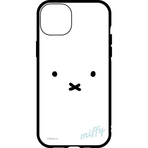 &nbsp;メーカー&nbsp;グルマンディーズ&nbsp;商品カテゴリ&nbsp;携帯電話ケース・カバー＞ケース&nbsp;発送目安&nbsp;1〜2週間以内に発送予定&nbsp;お支払方法&nbsp;銀行振込・クレジットカード&nbsp...