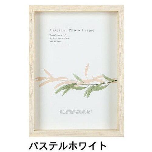 &nbsp;メーカー&nbsp;APJ アートプリントジャパン&nbsp;商品カテゴリ&nbsp;描画・絵画＞パネル・ボード&nbsp;発送目安&nbsp;1〜2週間以内に発送予定&nbsp;お支払方法&nbsp;銀行振込・クレジットカード...
