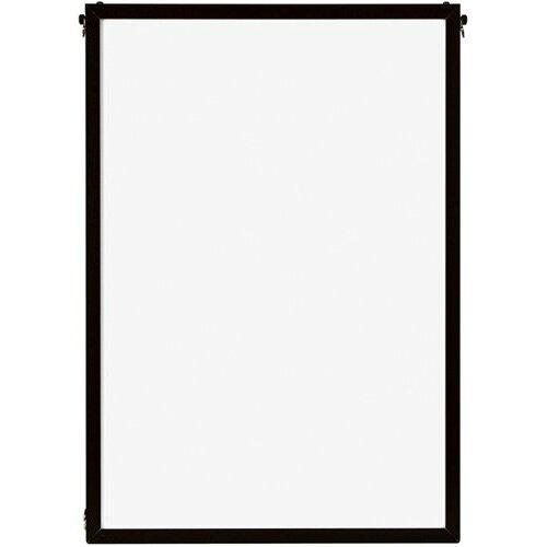 &nbsp;メーカー&nbsp;APJ アートプリントジャパン&nbsp;商品カテゴリ&nbsp;描画・絵画＞パネル・ボード&nbsp;発送目安&nbsp;1〜2週間以内に発送予定&nbsp;お支払方法&nbsp;銀行振込・クレジットカード...