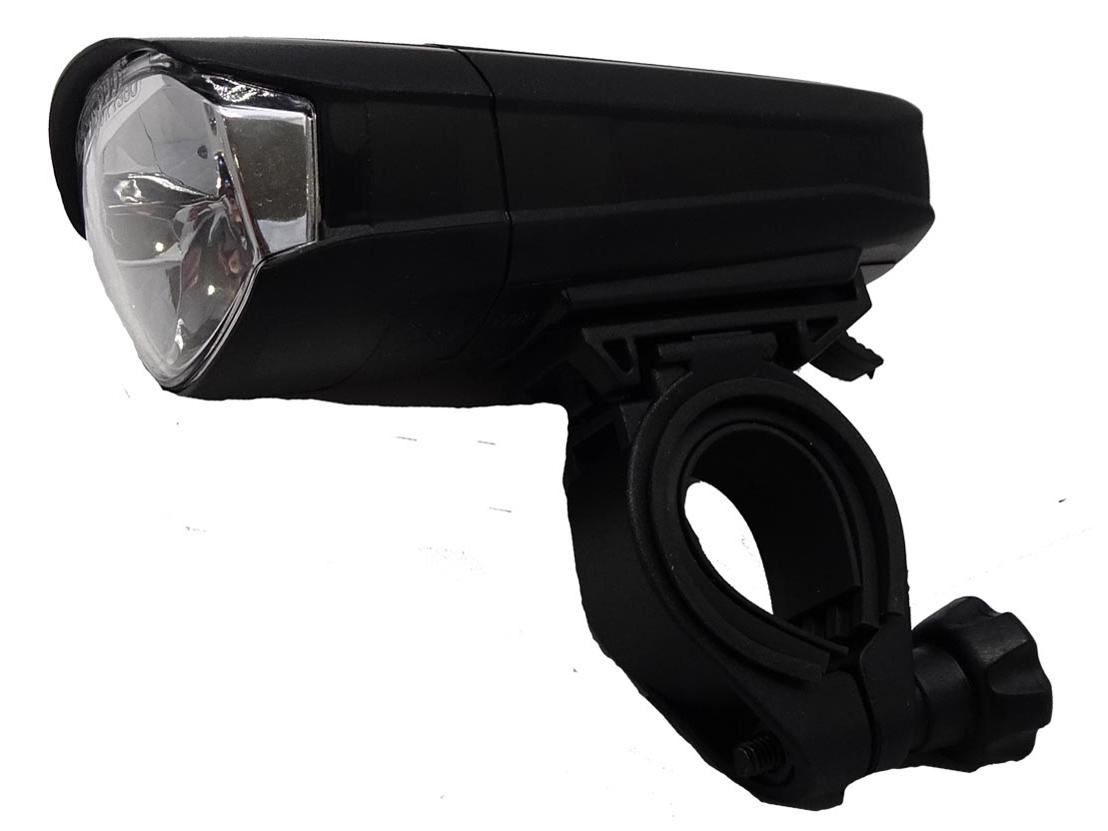 &nbsp;メーカー&nbsp;サギサカ&nbsp;商品カテゴリ&nbsp;自転車用ライト・リフレクター＞ヘッドライト&nbsp;発送目安&nbsp;2日〜3日以内に発送予定（土日祝除）&nbsp;お支払方法&nbsp;銀行振込・クレジット...