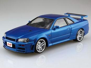 &nbsp;メーカー&nbsp;青島文化教材社(AOSHIMA)&nbsp;商品カテゴリ&nbsp;プラモデル・模型＞車・トラック&nbsp;発送目安&nbsp;1週間以内に発送予定&nbsp;お支払方法&nbsp;銀行振込・クレジットカー...
