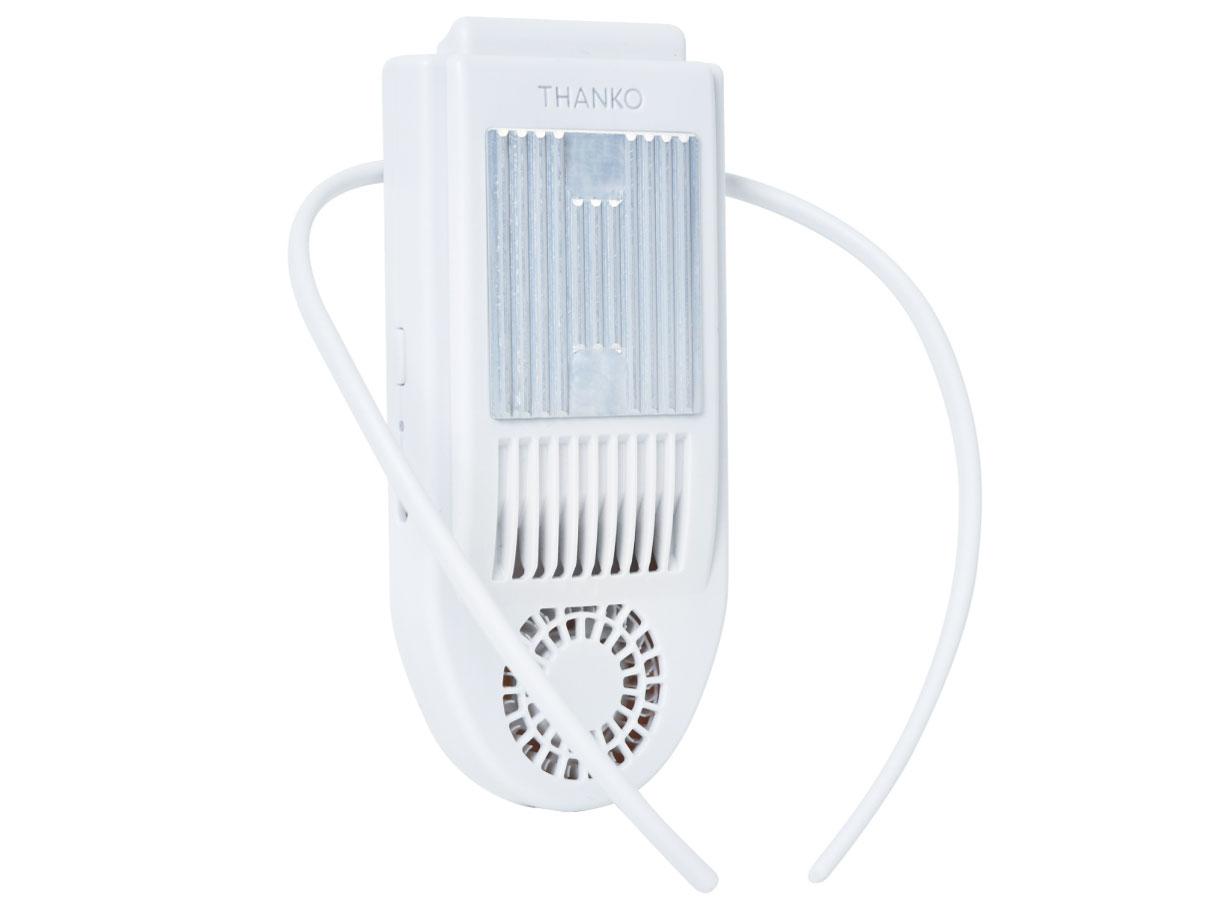 &nbsp;メーカー&nbsp;THANKO サンコー&nbsp;商品カテゴリ&nbsp;ヘルスケア＞冷却用品&nbsp;発送目安&nbsp;1週間以内に発送予定&nbsp;お支払方法&nbsp;銀行振込・クレジットカード&nbsp;送料&...