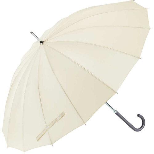 &nbsp;メーカー&nbsp;ウォーターフロント(Waterfront)&nbsp;商品カテゴリ&nbsp;傘＞長傘&nbsp;発送目安&nbsp;1〜2週間以内に発送予定&nbsp;お支払方法&nbsp;銀行振込・クレジットカード&nb...