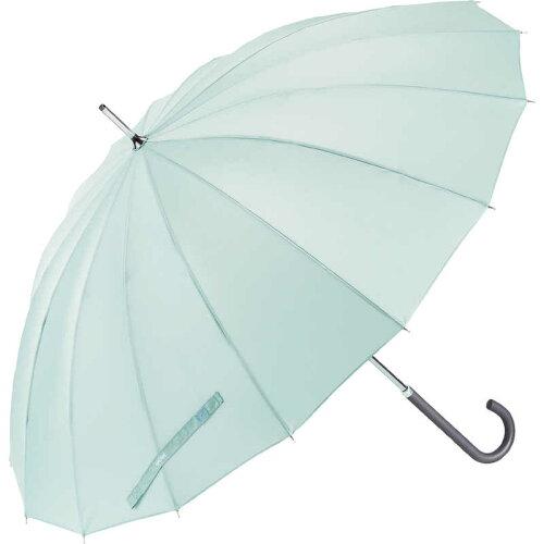 &nbsp;メーカー&nbsp;ウォーターフロント(Waterfront)&nbsp;商品カテゴリ&nbsp;傘＞長傘&nbsp;発送目安&nbsp;1〜2週間以内に発送予定&nbsp;お支払方法&nbsp;銀行振込・クレジットカード&nb...