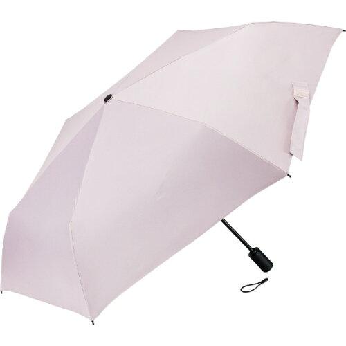 &nbsp;メーカー&nbsp;ウォーターフロント(Waterfront)&nbsp;商品カテゴリ&nbsp;傘＞折りたたみ傘&nbsp;発送目安&nbsp;1週間以内に発送予定&nbsp;お支払方法&nbsp;銀行振込・クレジットカード&...