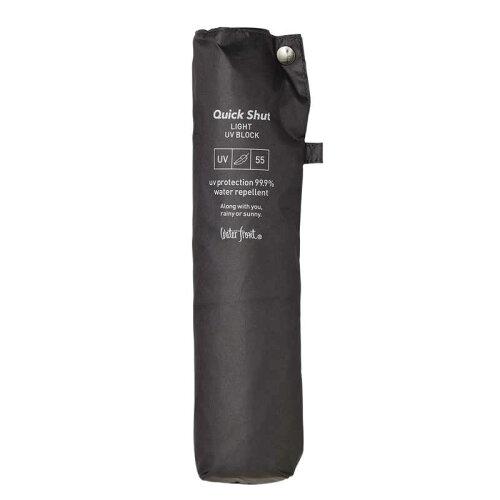 &nbsp;メーカー&nbsp;ウォーターフロント(Waterfront)&nbsp;商品カテゴリ&nbsp;傘＞折りたたみ傘&nbsp;発送目安&nbsp;1週間以内に発送予定&nbsp;お支払方法&nbsp;銀行振込・クレジットカード&...