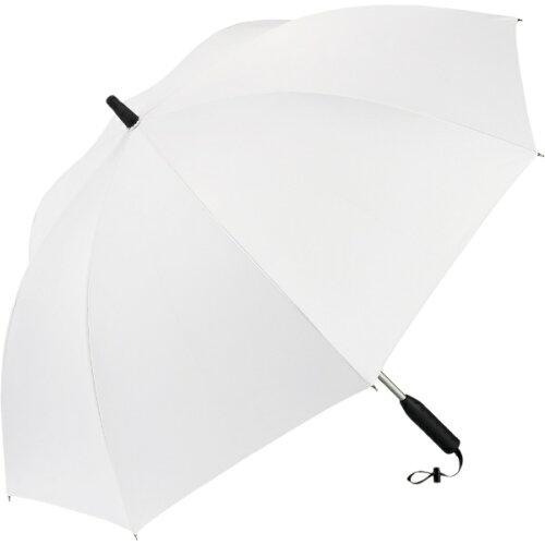 &nbsp;メーカー&nbsp;ウォーターフロント(Waterfront)&nbsp;商品カテゴリ&nbsp;傘＞長傘&nbsp;発送目安&nbsp;1〜2週間以内に発送予定&nbsp;お支払方法&nbsp;銀行振込・クレジットカード&nb...