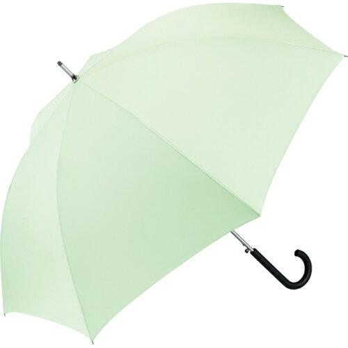 &nbsp;メーカー&nbsp;ウォーターフロント(Waterfront)&nbsp;商品カテゴリ&nbsp;傘＞長傘&nbsp;発送目安&nbsp;1〜2週間以内に発送予定&nbsp;お支払方法&nbsp;銀行振込・クレジットカード&nb...