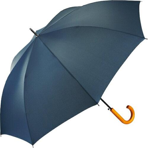 &nbsp;メーカー&nbsp;ウォーターフロント(Waterfront)&nbsp;商品カテゴリ&nbsp;傘＞長傘&nbsp;発送目安&nbsp;1〜2週間以内に発送予定&nbsp;お支払方法&nbsp;銀行振込・クレジットカード&nb...