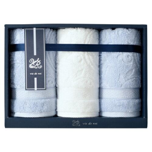 &nbsp;メーカー&nbsp;タオル美術館(Towel Museum)&nbsp;商品カテゴリ&nbsp;タオル＞ハンドタオル&nbsp;発送目安&nbsp;1週間以内に発送予定&nbsp;お支払方法&nbsp;銀行振込・クレジットカード...