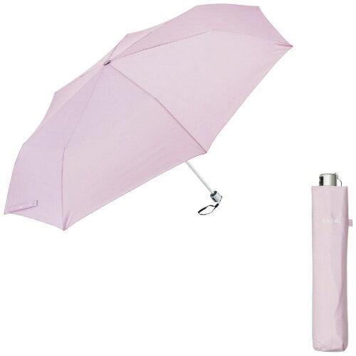 &nbsp;メーカー&nbsp;ウォーターフロント(Waterfront)&nbsp;商品カテゴリ&nbsp;傘＞折りたたみ傘&nbsp;発送目安&nbsp;1〜2週間以内に発送予定&nbsp;お支払方法&nbsp;銀行振込・クレジットカー...