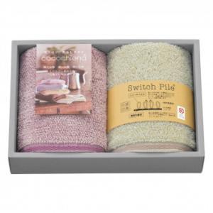 &nbsp;メーカー&nbsp;日繊商工&nbsp;商品カテゴリ&nbsp;タオル＞ハンドタオル&nbsp;発送目安&nbsp;1〜2週間以内に発送予定&nbsp;お支払方法&nbsp;銀行振込・クレジットカード&nbsp;送料&nbsp;...