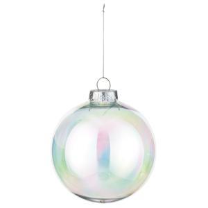 &nbsp;メーカー&nbsp;ASCA アスカ&nbsp;商品カテゴリ&nbsp;クリスマス用品＞ツリーオーナメント&nbsp;発送目安&nbsp;2日〜3日以内に発送予定（土日祝除）&nbsp;お支払方法&nbsp;銀行振込・クレジット...