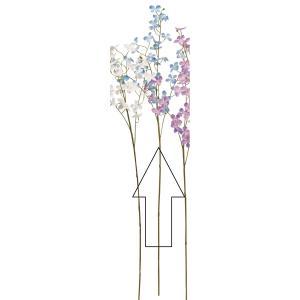 &nbsp;メーカー&nbsp;ASCA アスカ&nbsp;商品カテゴリ&nbsp;フラワー・観葉植物＞造花&nbsp;発送目安&nbsp;2日〜3日以内に発送予定（土日祝除）&nbsp;お支払方法&nbsp;銀行振込・クレジットカード&n...