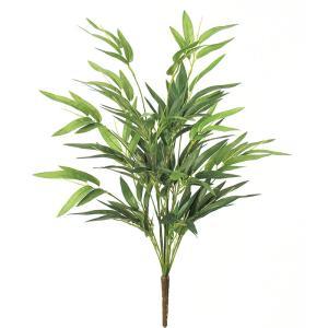 &nbsp;メーカー&nbsp;ASCA アスカ&nbsp;商品カテゴリ&nbsp;フラワー・観葉植物＞造花&nbsp;発送目安&nbsp;2日〜3日以内に発送予定（土日祝除）&nbsp;お支払方法&nbsp;銀行振込・クレジットカード&n...