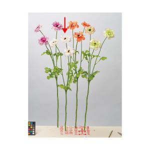 &nbsp;メーカー&nbsp;ASCA アスカ&nbsp;商品カテゴリ&nbsp;フラワー・観葉植物＞造花&nbsp;発送目安&nbsp;2日〜3日以内に発送予定（土日祝除）&nbsp;お支払方法&nbsp;銀行振込・クレジットカード&n...