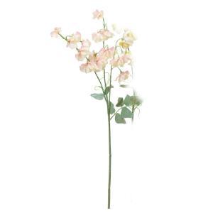 &nbsp;メーカー&nbsp;ASCA アスカ&nbsp;商品カテゴリ&nbsp;フラワー・観葉植物＞造花&nbsp;発送目安&nbsp;2日〜3日以内に発送予定（土日祝除）&nbsp;お支払方法&nbsp;銀行振込・クレジットカード&n...