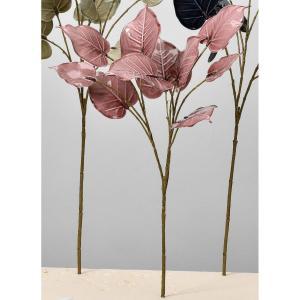 &nbsp;メーカー&nbsp;ASCA アスカ&nbsp;商品カテゴリ&nbsp;フラワー・観葉植物＞造花&nbsp;発送目安&nbsp;2日〜3日以内に発送予定（土日祝除）&nbsp;お支払方法&nbsp;銀行振込・クレジットカード&n...