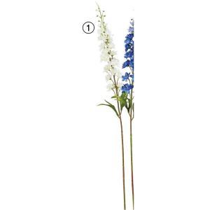 &nbsp;メーカー&nbsp;ASCA アスカ&nbsp;商品カテゴリ&nbsp;フラワー・観葉植物＞造花&nbsp;発送目安&nbsp;2日〜3日以内に発送予定（土日祝除）&nbsp;お支払方法&nbsp;銀行振込・クレジットカード&n...