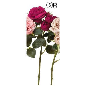 &nbsp;メーカー&nbsp;ASCA アスカ&nbsp;商品カテゴリ&nbsp;フラワー・観葉植物＞造花&nbsp;発送目安&nbsp;2日〜3日以内に発送予定（土日祝除）&nbsp;お支払方法&nbsp;銀行振込・クレジットカード&n...