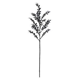 &nbsp;メーカー&nbsp;ASCA アスカ&nbsp;商品カテゴリ&nbsp;フラワー・観葉植物＞造花&nbsp;発送目安&nbsp;2日〜3日以内に発送予定（土日祝除）&nbsp;お支払方法&nbsp;銀行振込・クレジットカード&n...