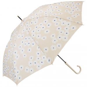 &nbsp;メーカー&nbsp;ウォーターフロント(Waterfront)&nbsp;商品カテゴリ&nbsp;傘＞長傘&nbsp;発送目安&nbsp;1〜2週間以内に発送予定&nbsp;お支払方法&nbsp;銀行振込・クレジットカード&nb...