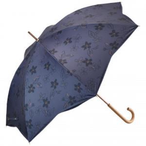 &nbsp;メーカー&nbsp;ウォーターフロント(Waterfront)&nbsp;商品カテゴリ&nbsp;傘＞長傘&nbsp;発送目安&nbsp;1〜2週間以内に発送予定&nbsp;お支払方法&nbsp;銀行振込・クレジットカード&nb...