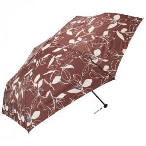 &nbsp;メーカー&nbsp;ウォーターフロント(Waterfront)&nbsp;商品カテゴリ&nbsp;傘＞折りたたみ傘&nbsp;発送目安&nbsp;1〜2週間以内に発送予定&nbsp;お支払方法&nbsp;銀行振込・クレジットカー...