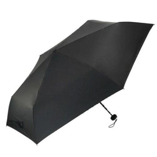 &nbsp;メーカー&nbsp;ウォーターフロント(Waterfront)&nbsp;商品カテゴリ&nbsp;傘＞折りたたみ傘&nbsp;発送目安&nbsp;1〜2週間以内に発送予定&nbsp;お支払方法&nbsp;銀行振込・クレジットカー...