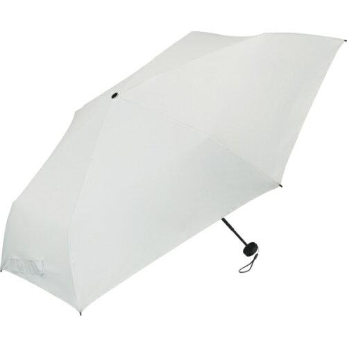 &nbsp;メーカー&nbsp;ウォーターフロント(Waterfront)&nbsp;商品カテゴリ&nbsp;傘＞折りたたみ傘&nbsp;発送目安&nbsp;1〜2週間以内に発送予定&nbsp;お支払方法&nbsp;銀行振込・クレジットカー...