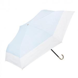 &nbsp;メーカー&nbsp;ウォーターフロント(Waterfront)&nbsp;商品カテゴリ&nbsp;傘＞折りたたみ傘&nbsp;発送目安&nbsp;1〜2週間以内に発送予定&nbsp;お支払方法&nbsp;銀行振込・クレジットカー...