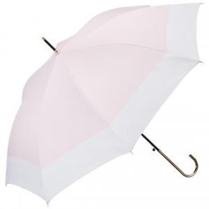 &nbsp;メーカー&nbsp;ウォーターフロント(Waterfront)&nbsp;商品カテゴリ&nbsp;傘＞長傘&nbsp;発送目安&nbsp;1〜2週間以内に発送予定&nbsp;お支払方法&nbsp;銀行振込・クレジットカード&nb...