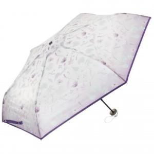 &nbsp;メーカー&nbsp;ウォーターフロント(Waterfront)&nbsp;商品カテゴリ&nbsp;傘＞折りたたみ傘&nbsp;発送目安&nbsp;1週間以内に発送予定&nbsp;お支払方法&nbsp;銀行振込・クレジットカード&...